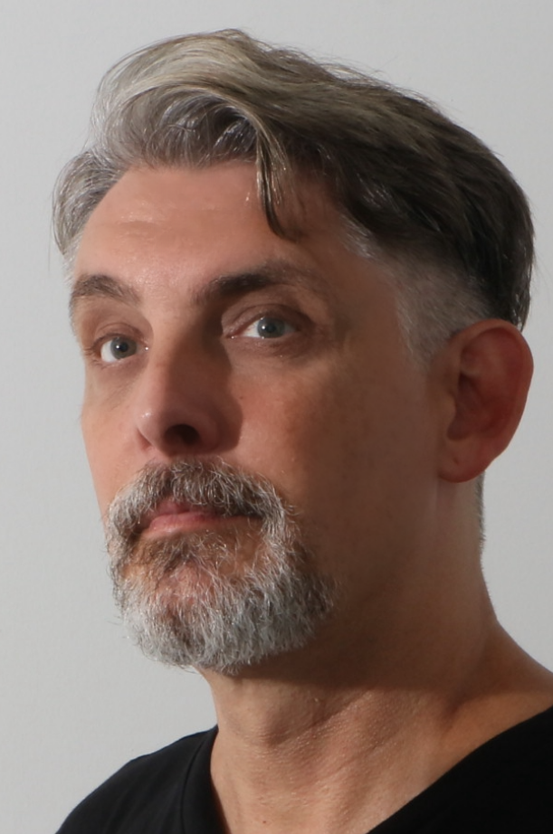 Artists Against Homelessness Presented with Community Service Award For ...