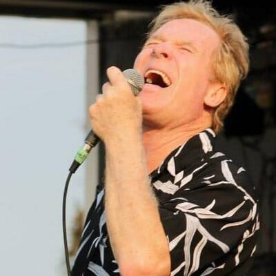 George Olliver Passes